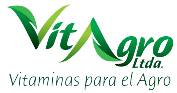 Mi blog – Sólo otro sitio de WordPress